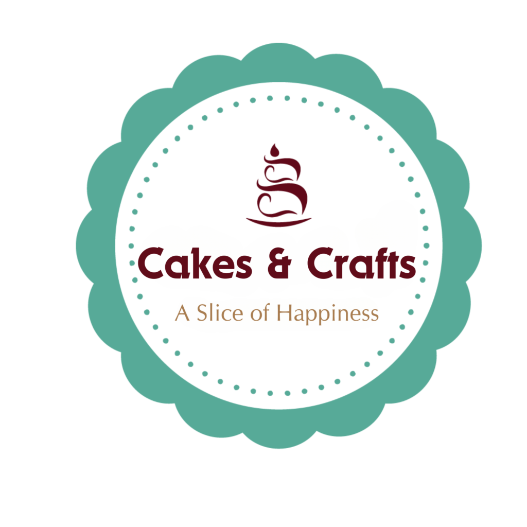 Coming Soon [cakes-crafts.com]